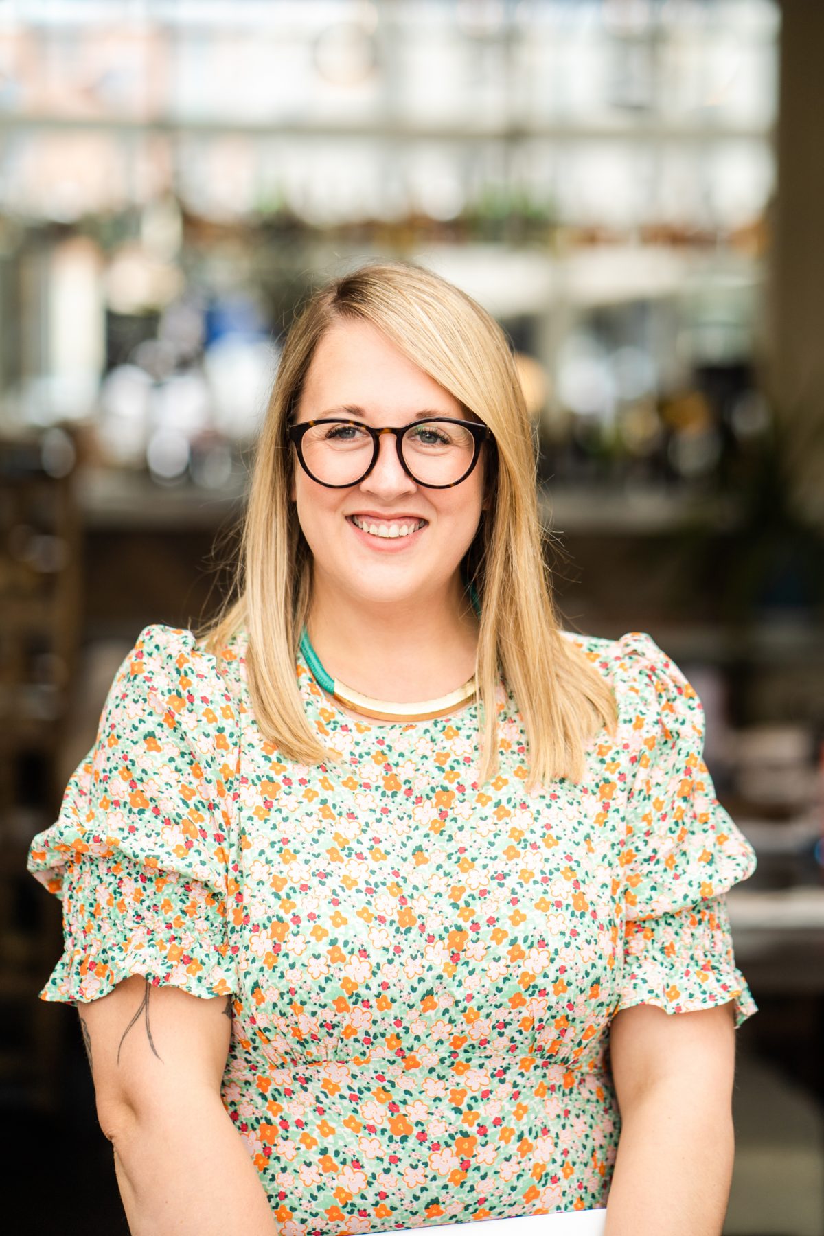 About & Meet The Team - Selling Savvy - Sales Training Just Got Savvier